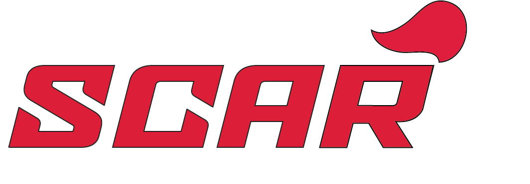 SCAR Robotics